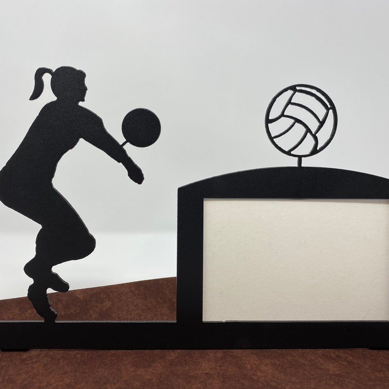 Volleyball Decor - Etsy