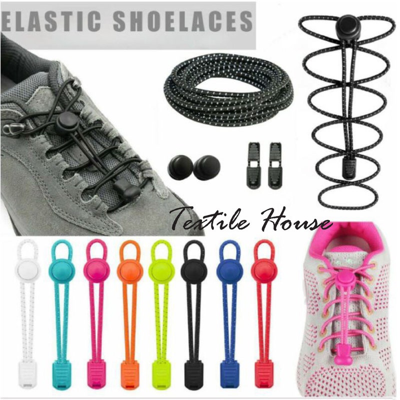 Elastic Stretchy Lace - Etsy UK
