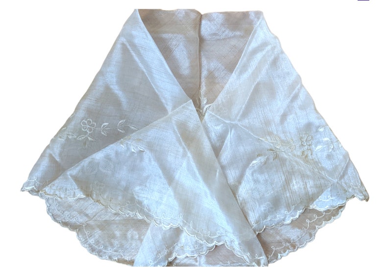 FILIPINIANA ALAMPAY Embroideredbarong Tagalog Beige Philippines - Etsy UK