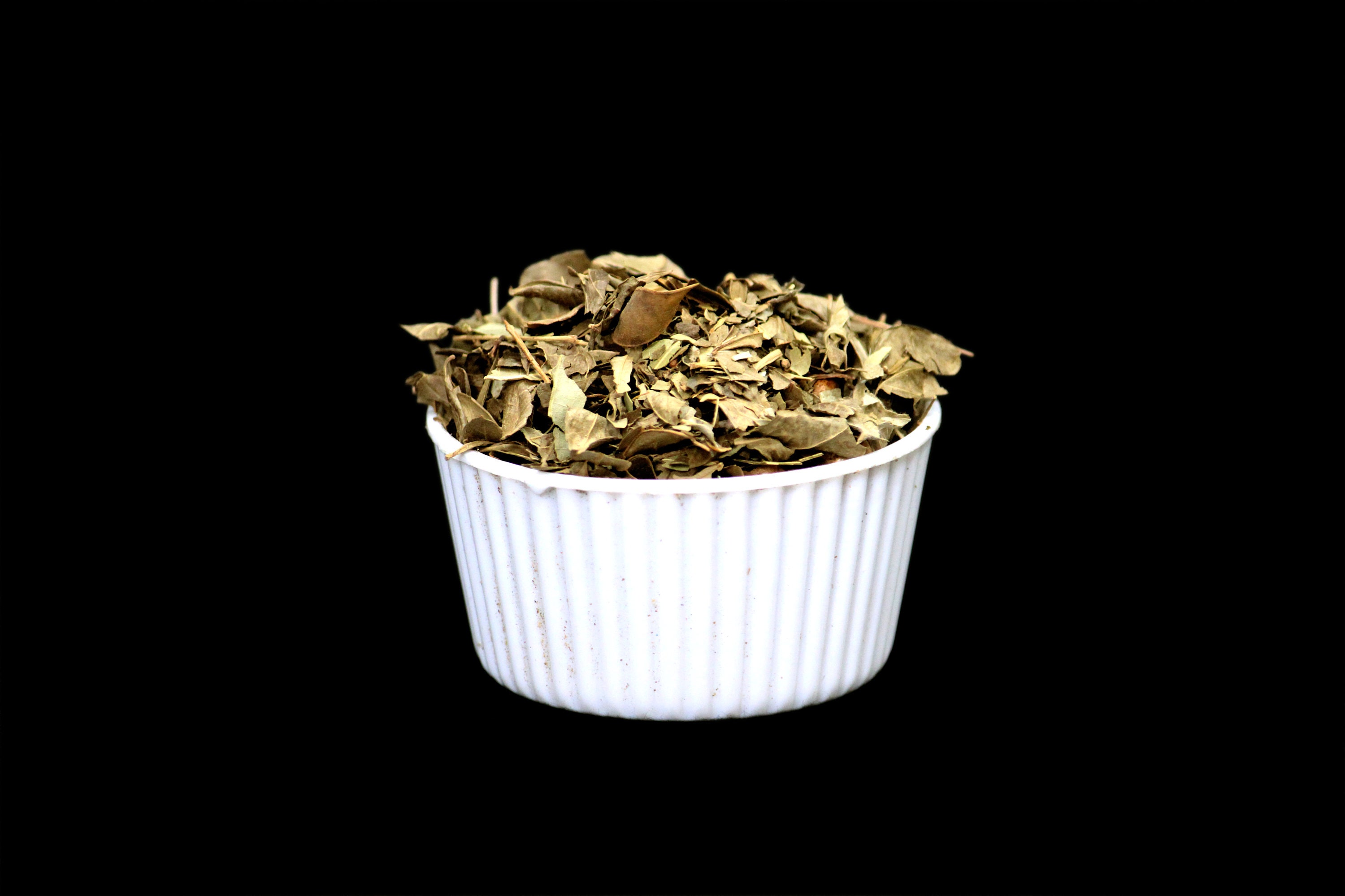 Organic Henna Powder Dried Henna Leaf Pure Henna Natural - Etsy