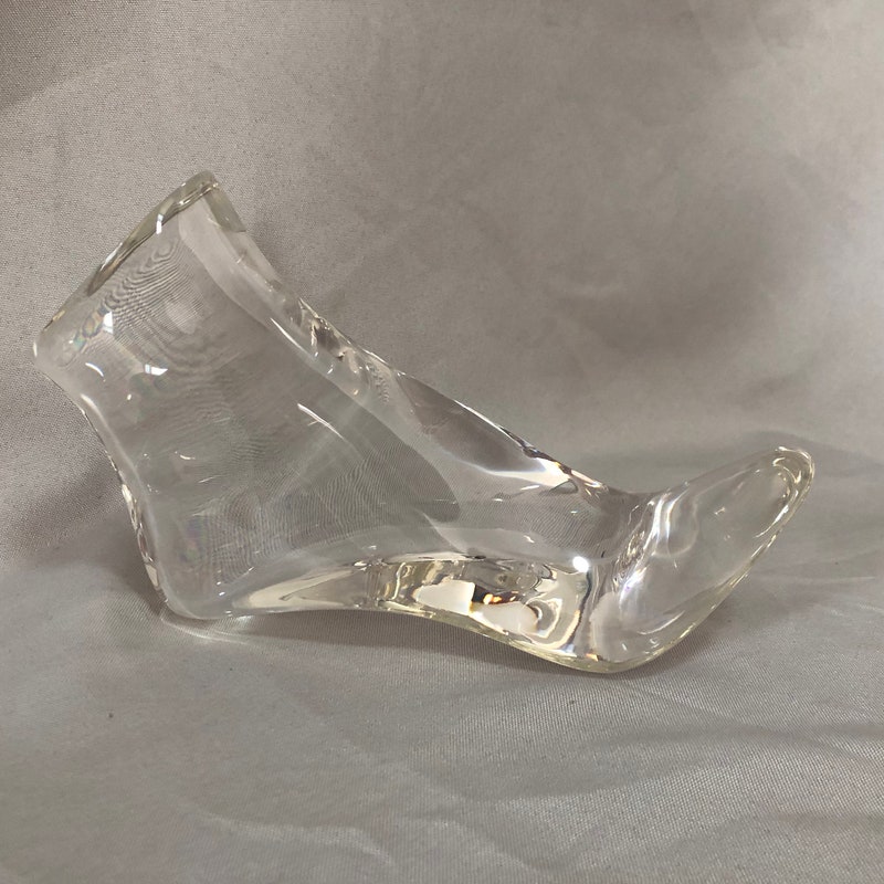 10cm High Heels - Etsy