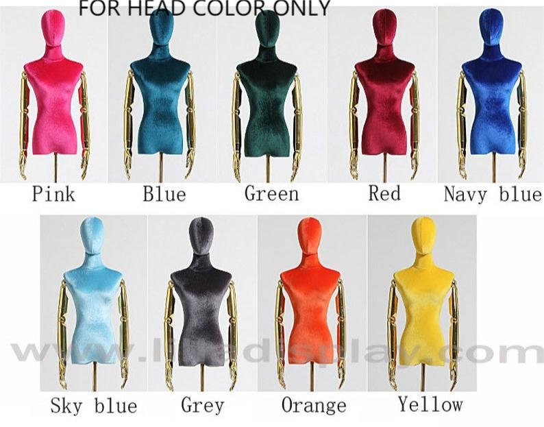 Personalized 99 Colors Purple Color Adjustable Silver Base - Etsy