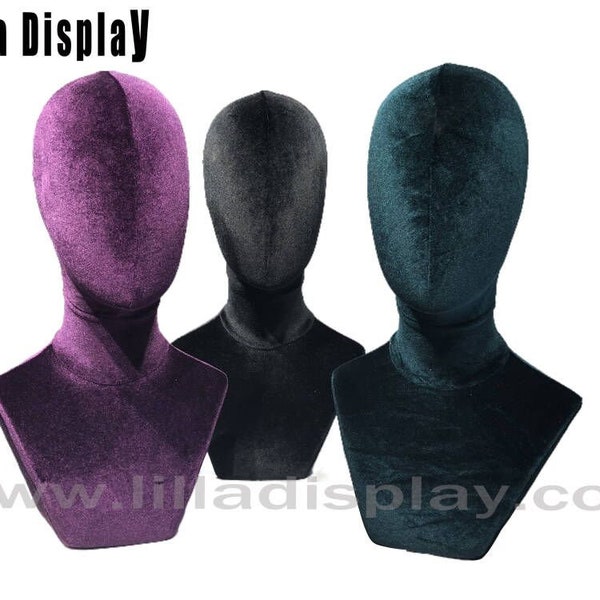 Sewing Mannequin - Etsy