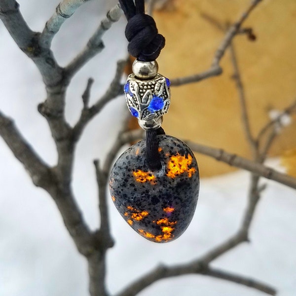 Touch of Bling - Etsy