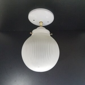 Ceiling Light - Etsy