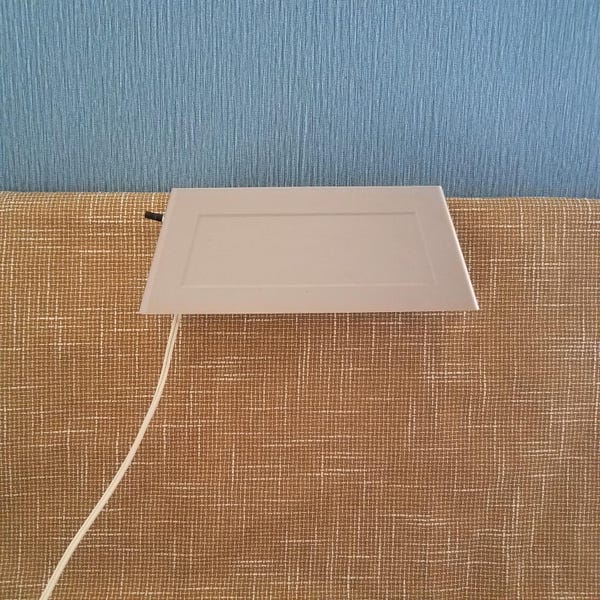 Headboard Lights - Etsy