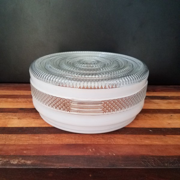 Flush Mount Ceiling Light Covers - Etsy