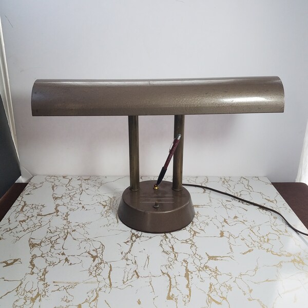 Accountant Pen Holder - Etsy