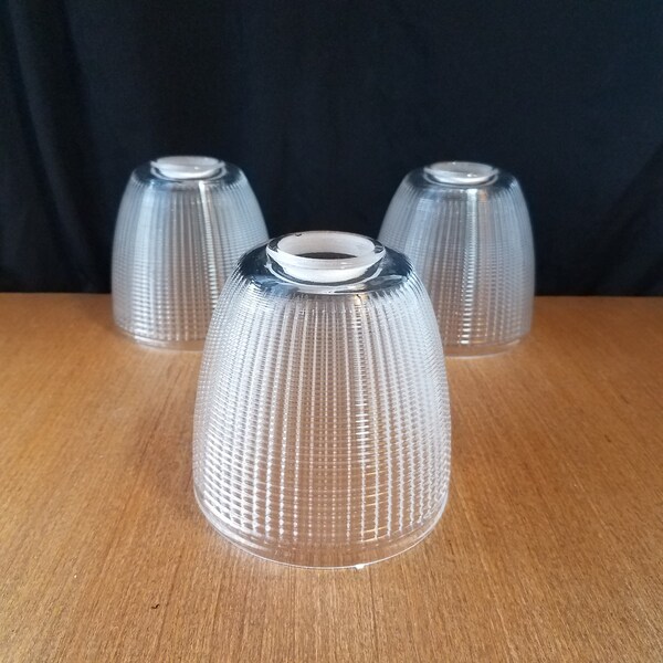Basket Shade - Etsy