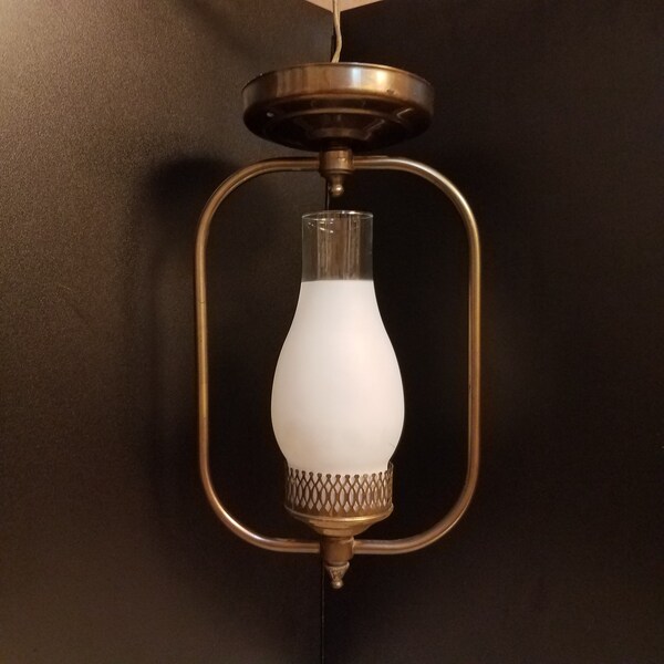 Hanging Ceiling - Etsy