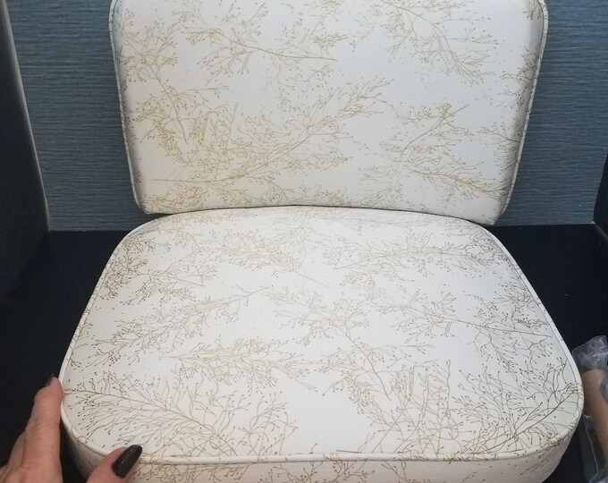 Elegant Replacement Chair Seats Images