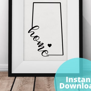 Birthday Wall Classroom Decor, Birthday Banner, Birthday Bunting ...