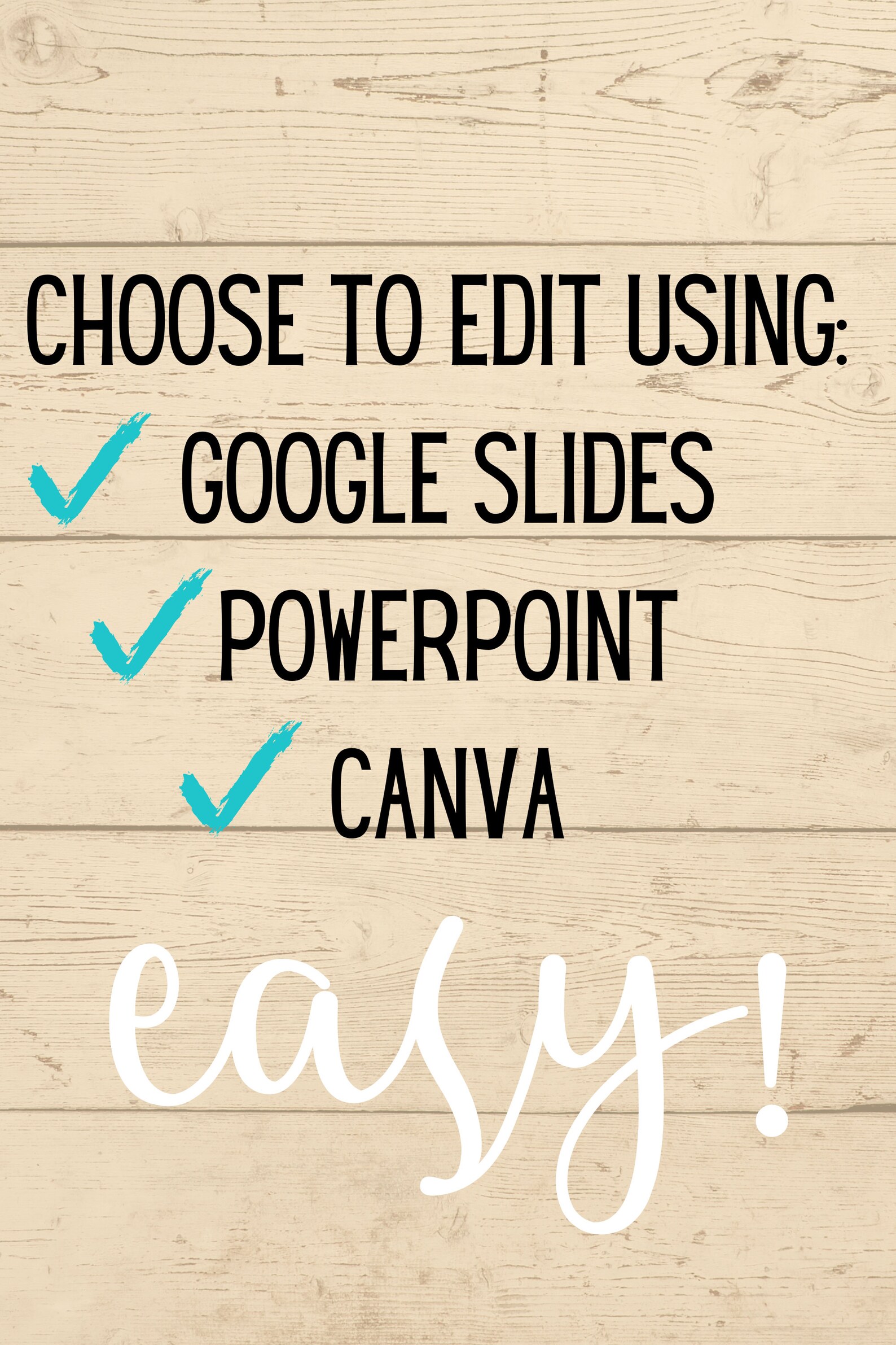 Boho Neutral Student Nametags Alphabet Desk Plate Classroom - Etsy