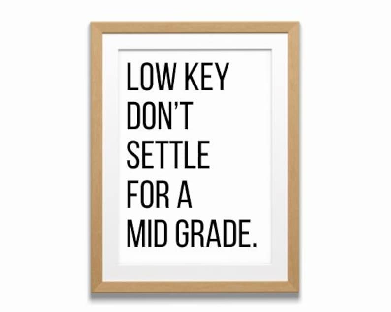 Middle School Bulletin Board, Gen-z Slang, Funny Classroom - Etsy