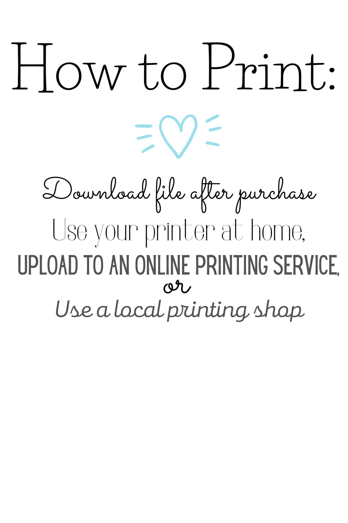 Teacher Definition Print, Dictionary Style, Educator Gift (digital ...
