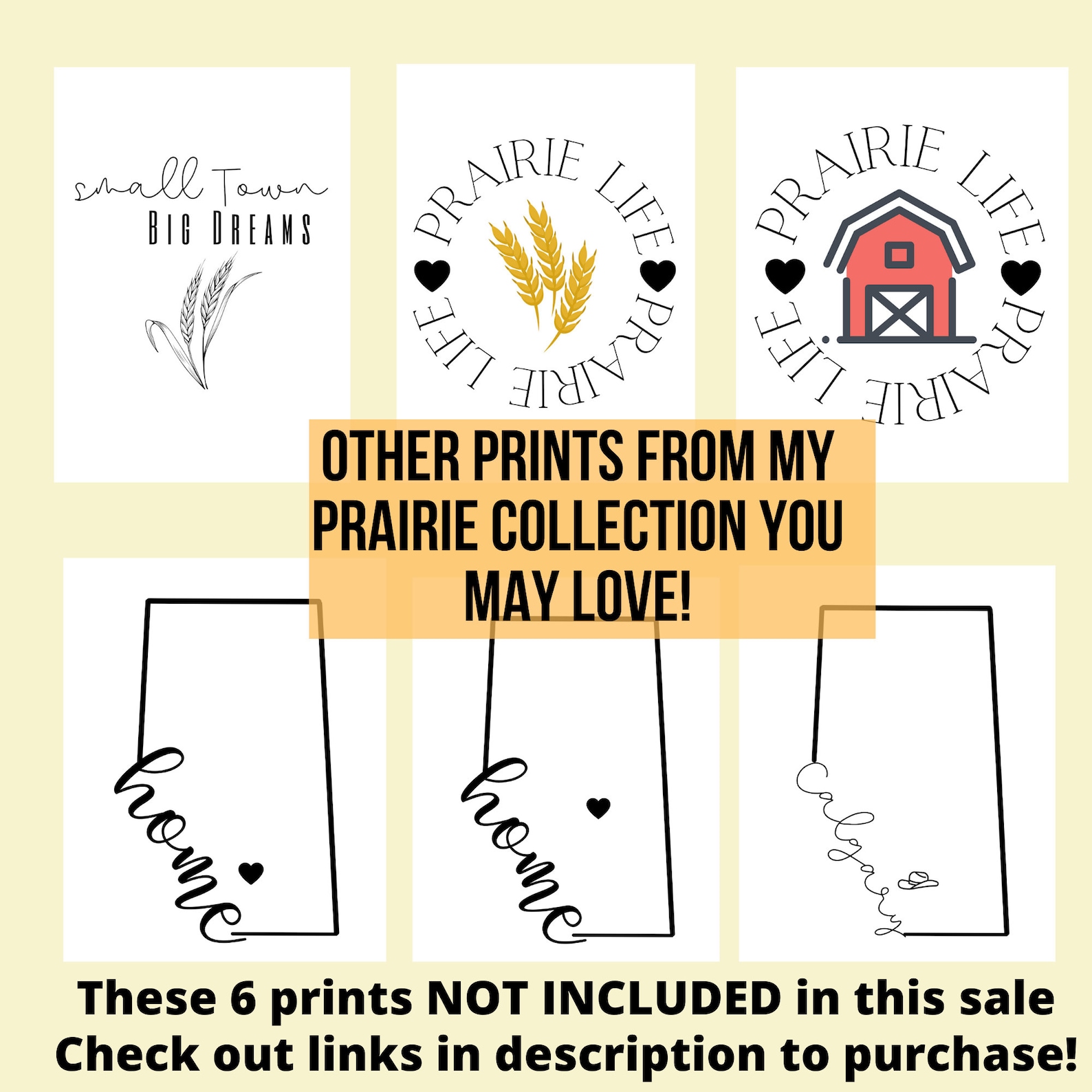 Alberta, Canada Wheat Field, Alberta Map, Alberta Wheat, Digital ...