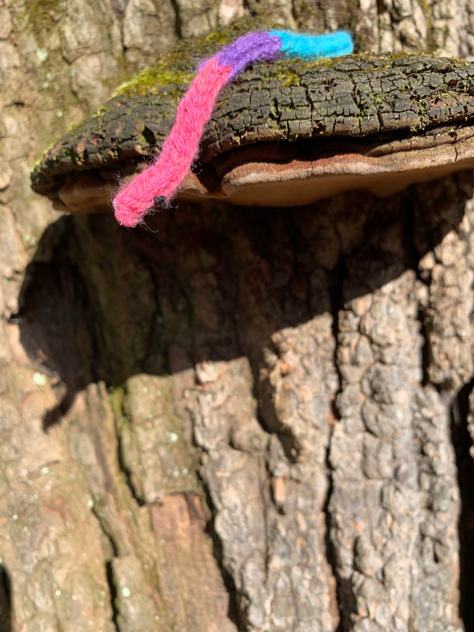 Stuffed Animal Yarn Snake Decoration - Etsy UK