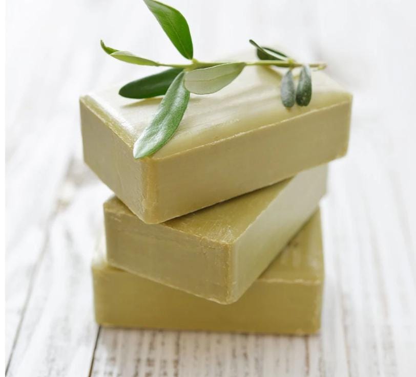 Cheap Soap Bars Etsy UK