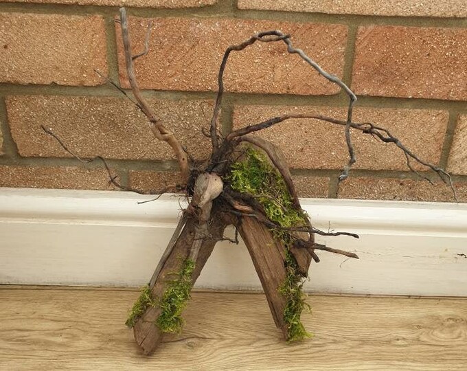 Handmade willow crafts by Wonkywillowcrafts on Etsy