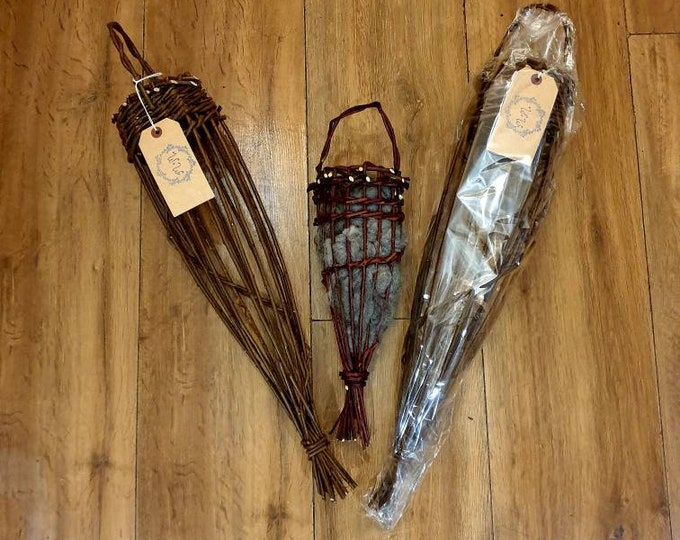 Wonkywillowcrafts - Etsy UK