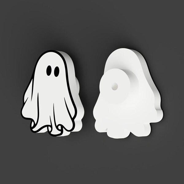 Custom Drawer Knobs - Etsy