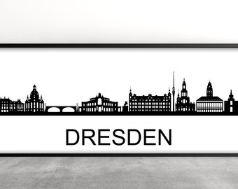 Laser Cut Dresden Germany - Etsy
