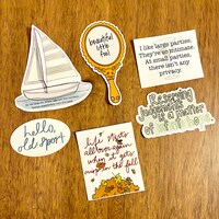 The Great Gatsby - Etsy