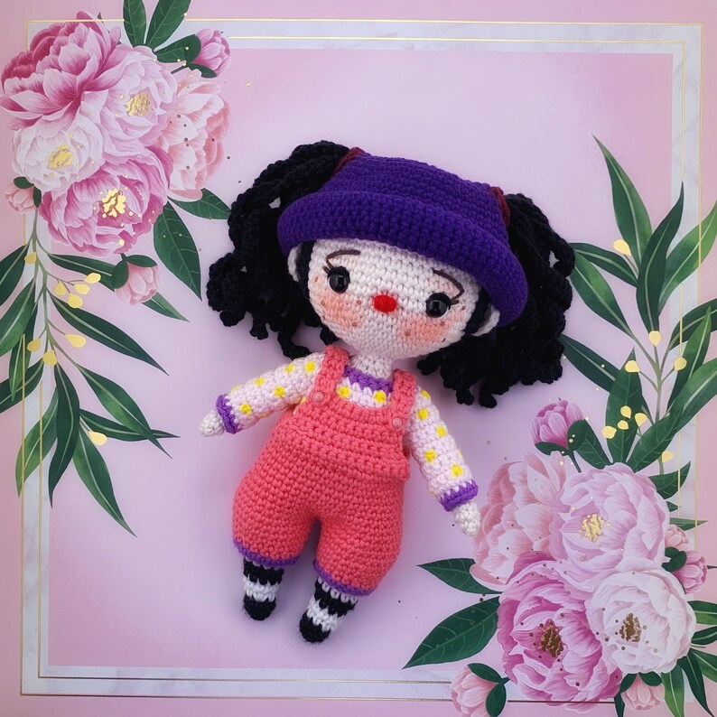 Loonette Etsy