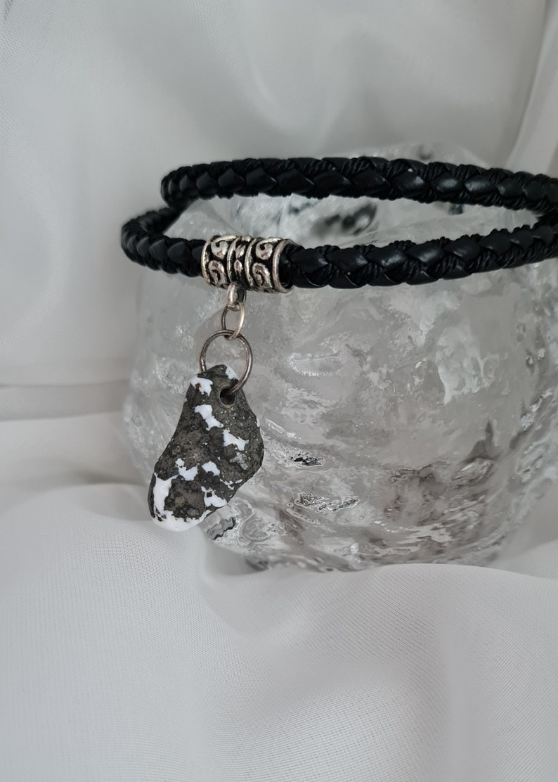 Icelandic Natural Sandstone Hidda Design iceland - Etsy