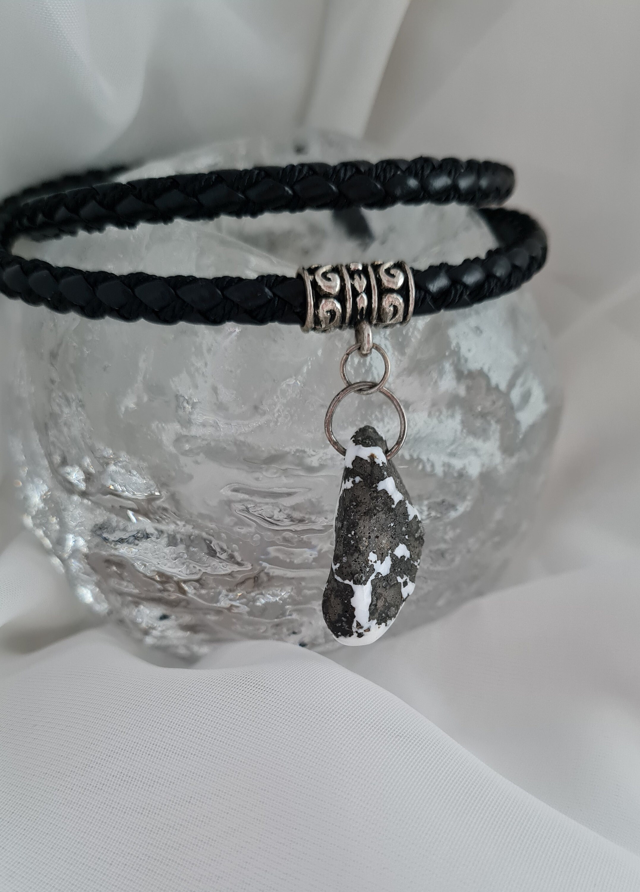 Icelandic Natural Sandstone Hidda Design iceland - Etsy