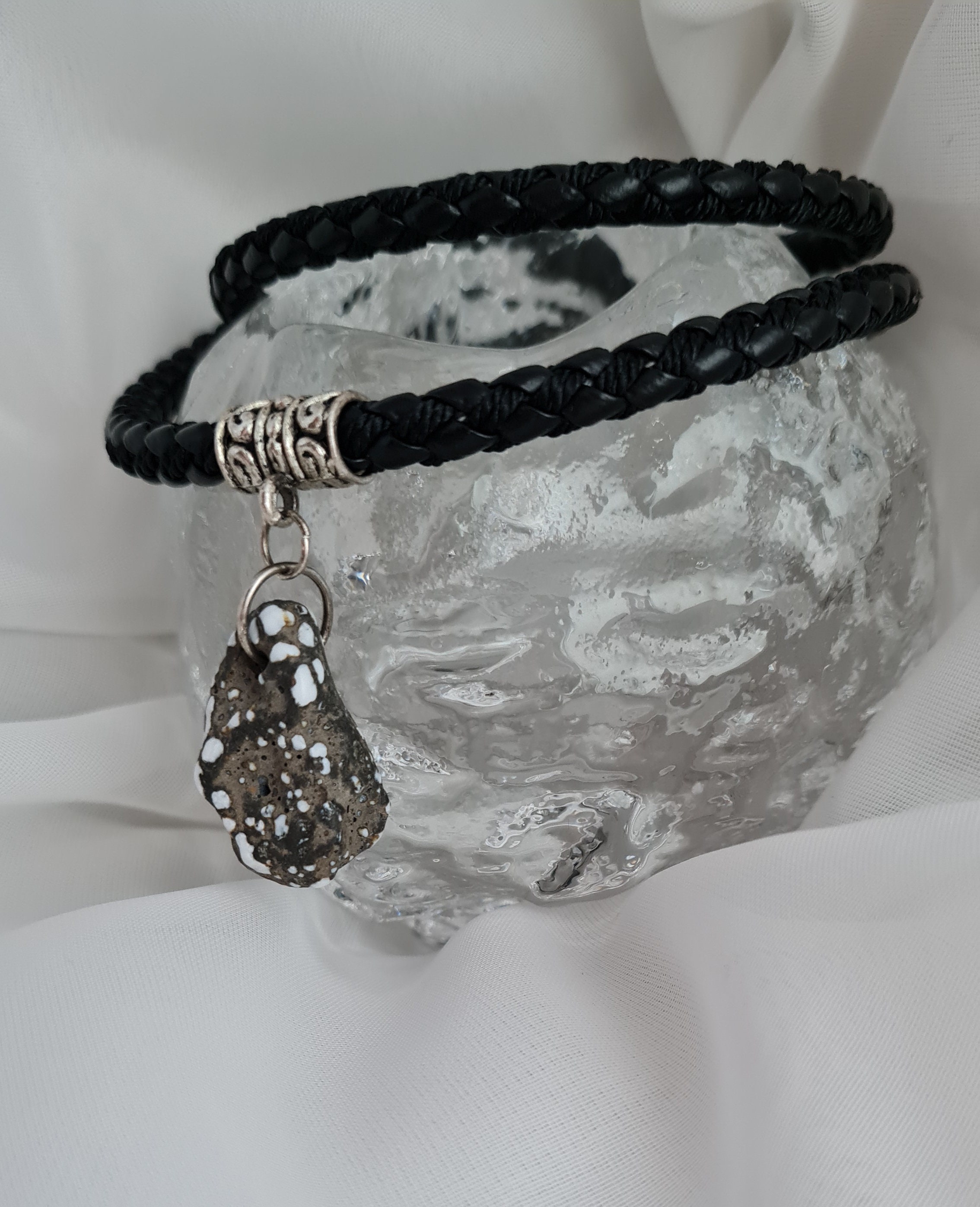 Icelandic Natural Sandstone Hidda Design iceland - Etsy
