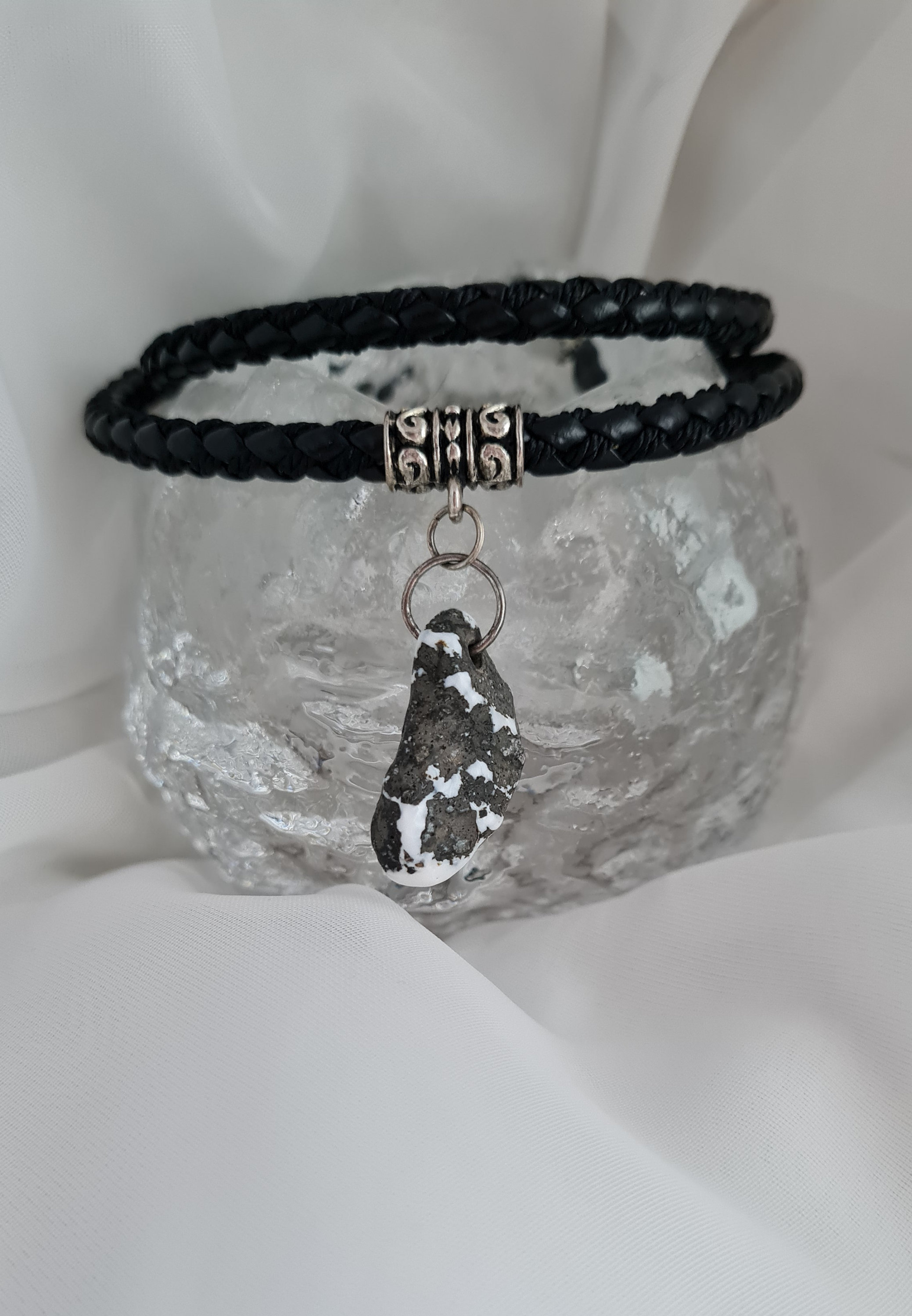 Icelandic Natural Sandstone Hidda Design iceland - Etsy