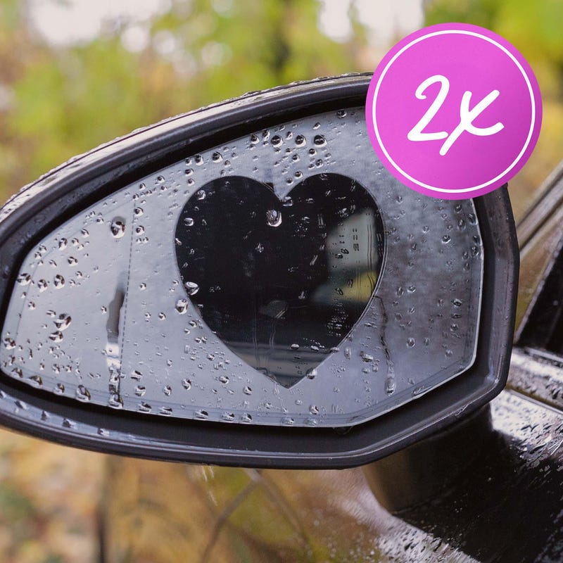 Cute Car Decals - Etsy