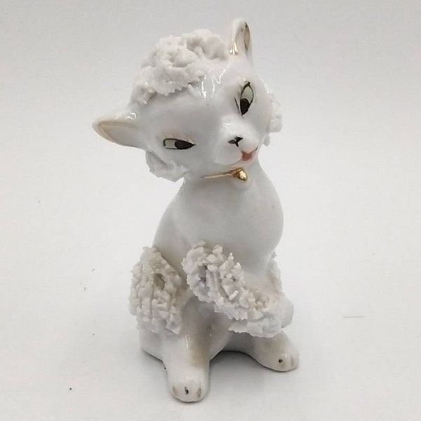Spaghetti Ceramic - Etsy