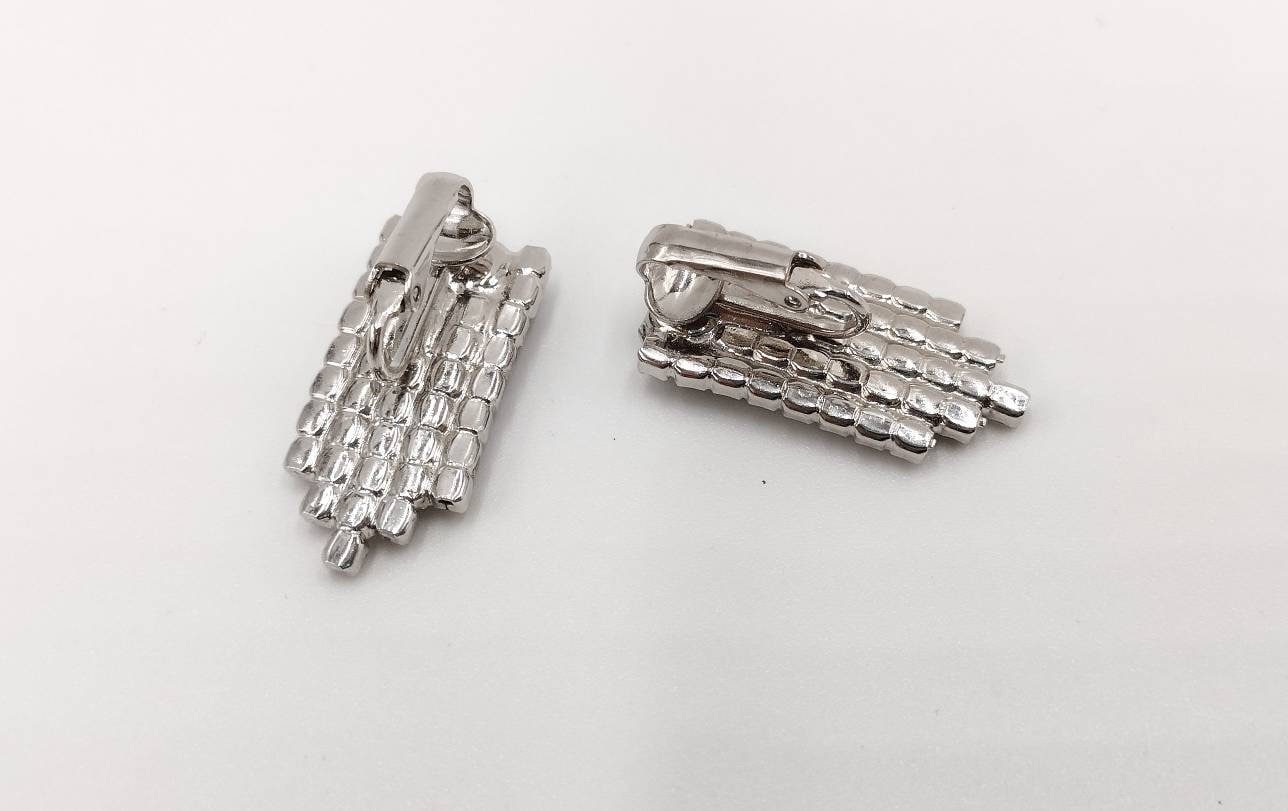 Just Your Old Run-of-the-mill Cheap Faux Rhinestone Super - Etsy