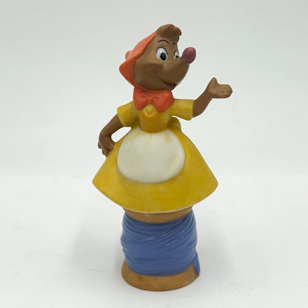 Suzi Figurine - Etsy