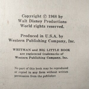 Mickey Mouse Adventures in Outer Space - Etsy