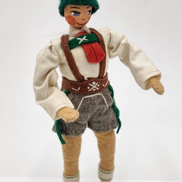 Ww2 German - Etsy