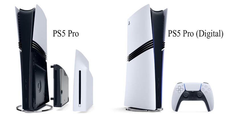 Japanese Street Vinyl Decal Skin for PS5 Slim, PS5 Pro, PS5 Digital ...