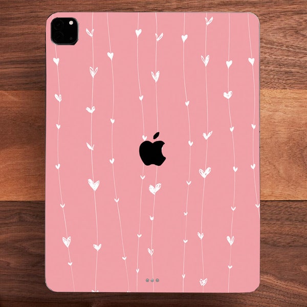 Ipad Mini Decal - Etsy