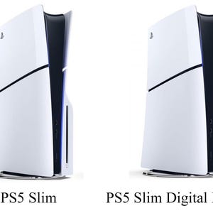 PS5 Skin Spider PS5 Decal Red PS4 Slim Skin PS5 Web Skin Dualshock 4 Sticker Playstation PS5 ...