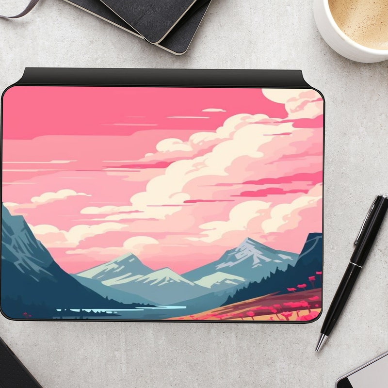Full Keyboard Skins - Etsy