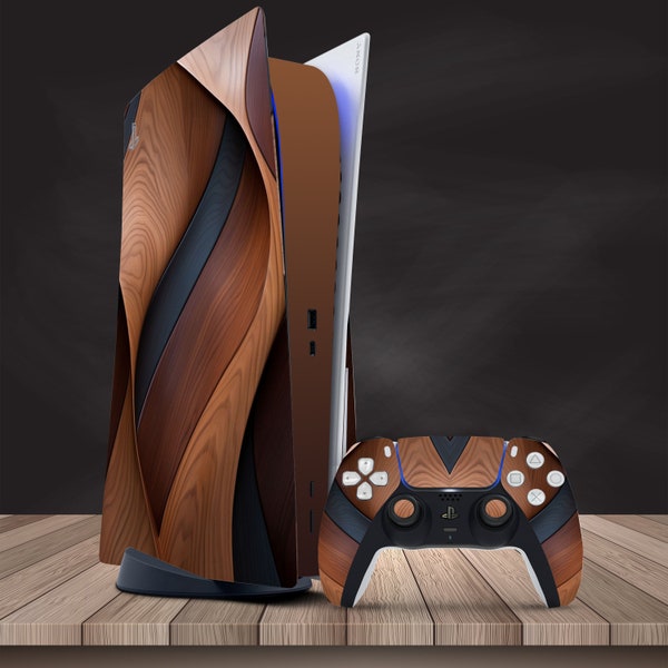 Custom Ps5 Pro Plates - Etsy