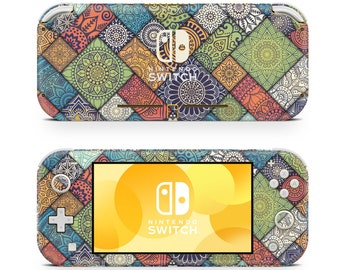 Super Nintendo Console Cover - Etsy