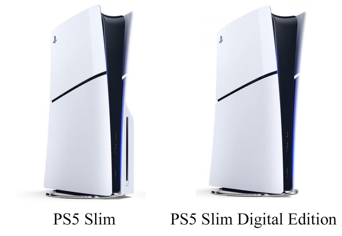 Japan Playstation 5 Skin Mountain Decal Console and Controller Vinyl ...