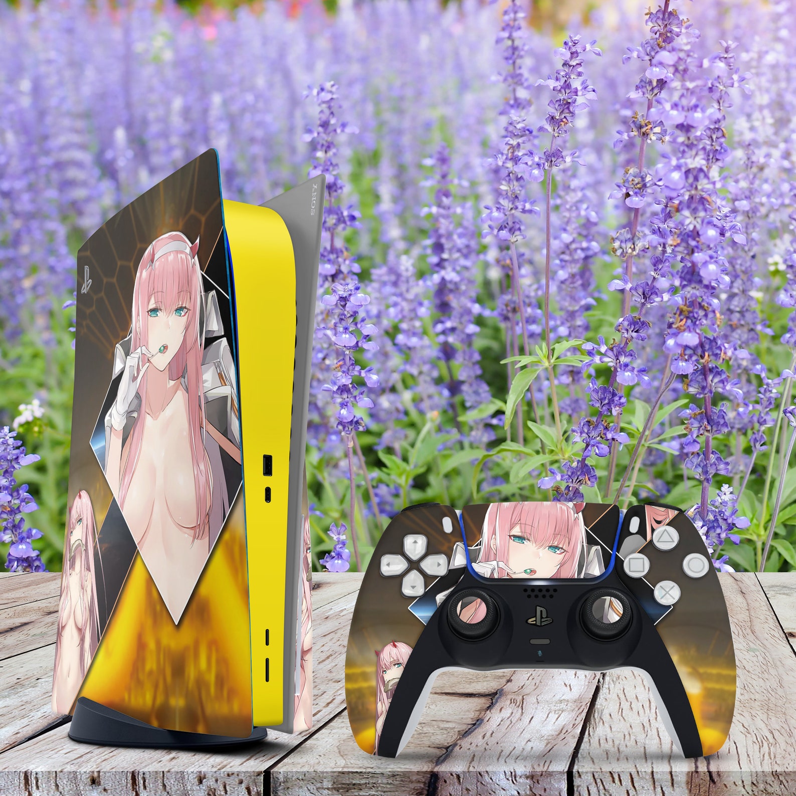 ps5-skin-y-lady-vinyl-decal-full-wrap-cover-stickers-for-etsy