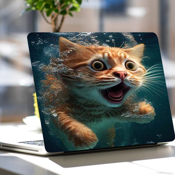 Lenovo Full Coverage Laptop Skin - Etsy