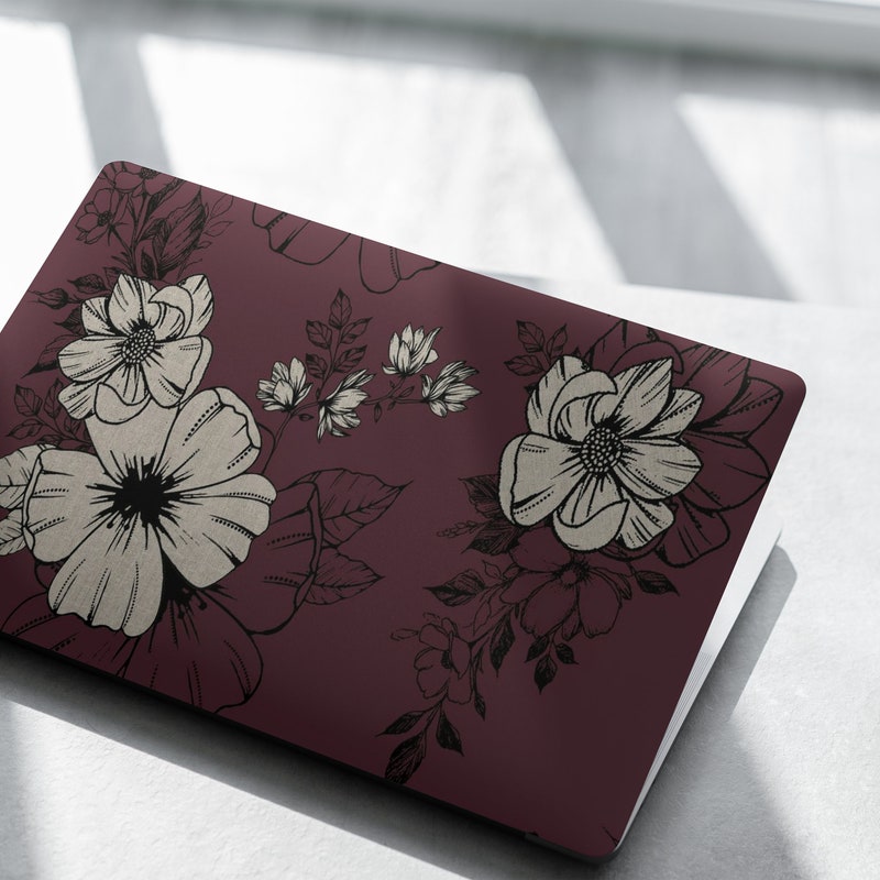 Asus Zenbook 14 Laptop Case - Etsy