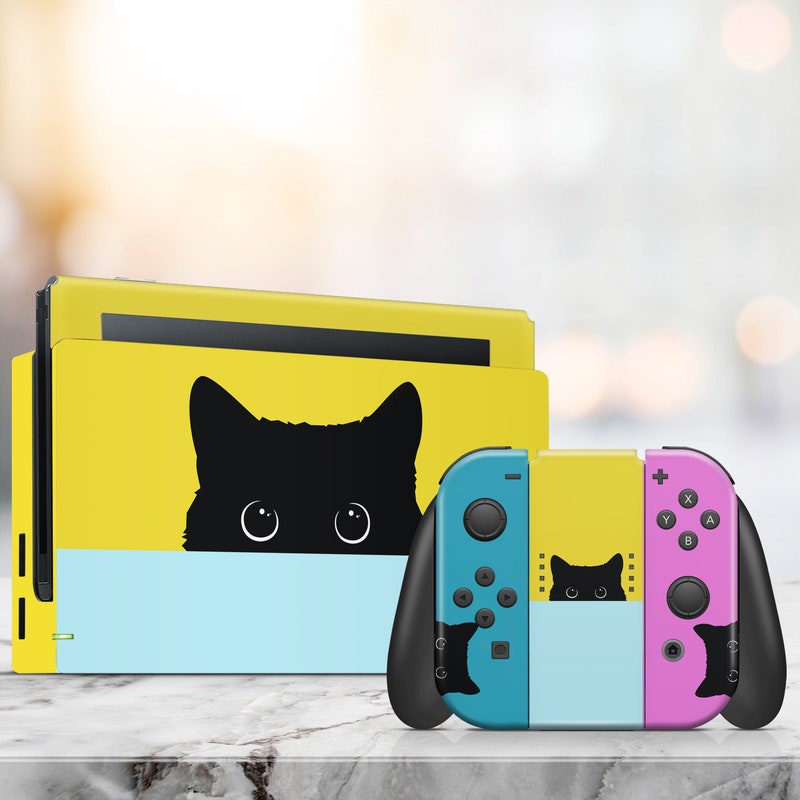 SupersSkinUA - Etsy
