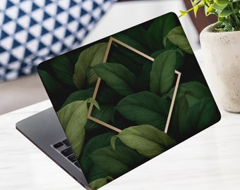 Laptop Stickers Microsoft Surface Book 3 Skin Gold Marble - Etsy